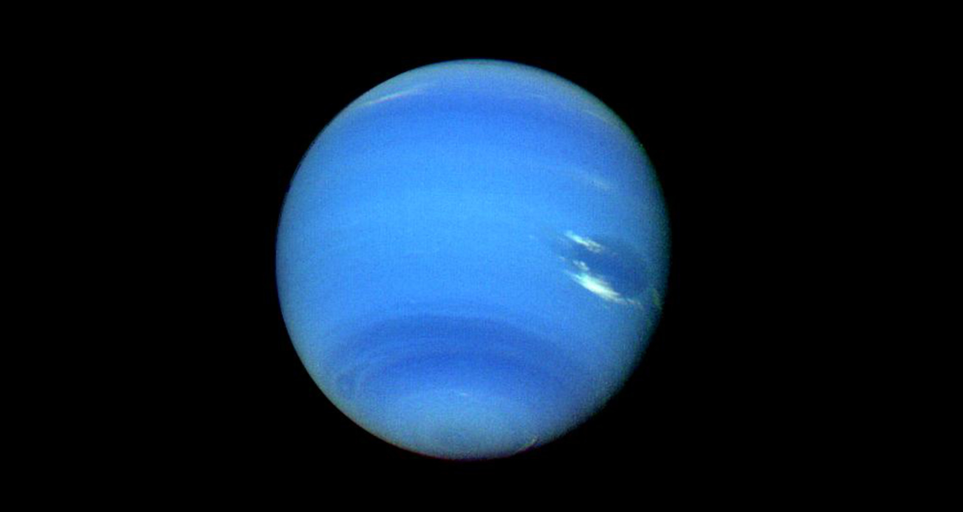 Neptun